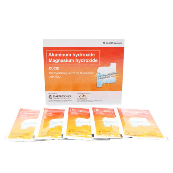 NEW OTC – New Marketlink Pharmaceutical Corporation